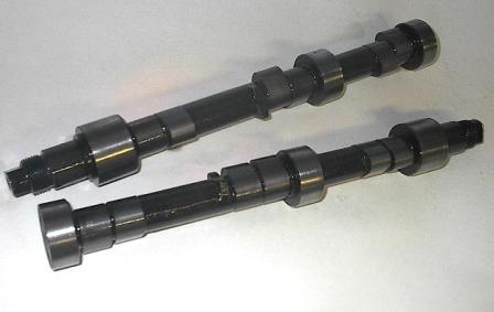 Services – Dougherty Racing